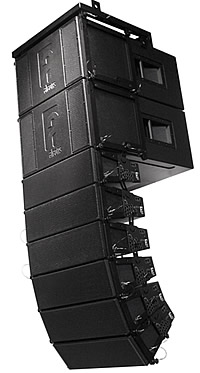 Another theatrical cable tester. This time, audio. : r/cableporn