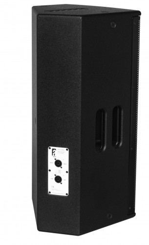 VR12/90 - Alcons Audio