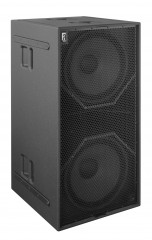 BF362 mkII - Alcons Audio