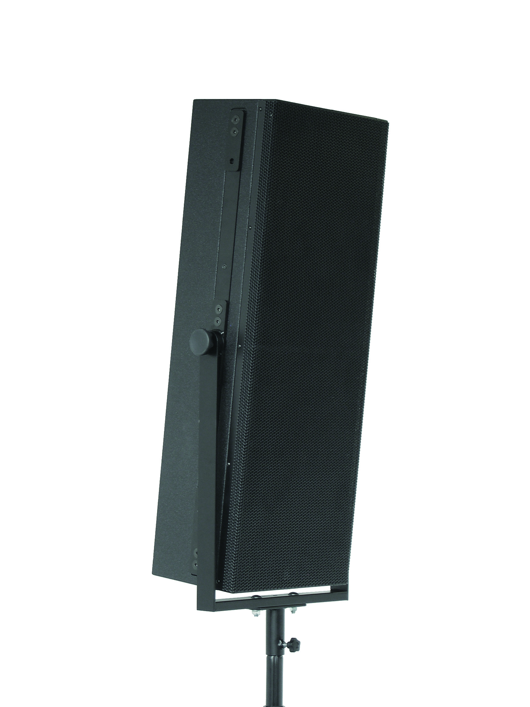 BRKQR36 - Alcons Audio