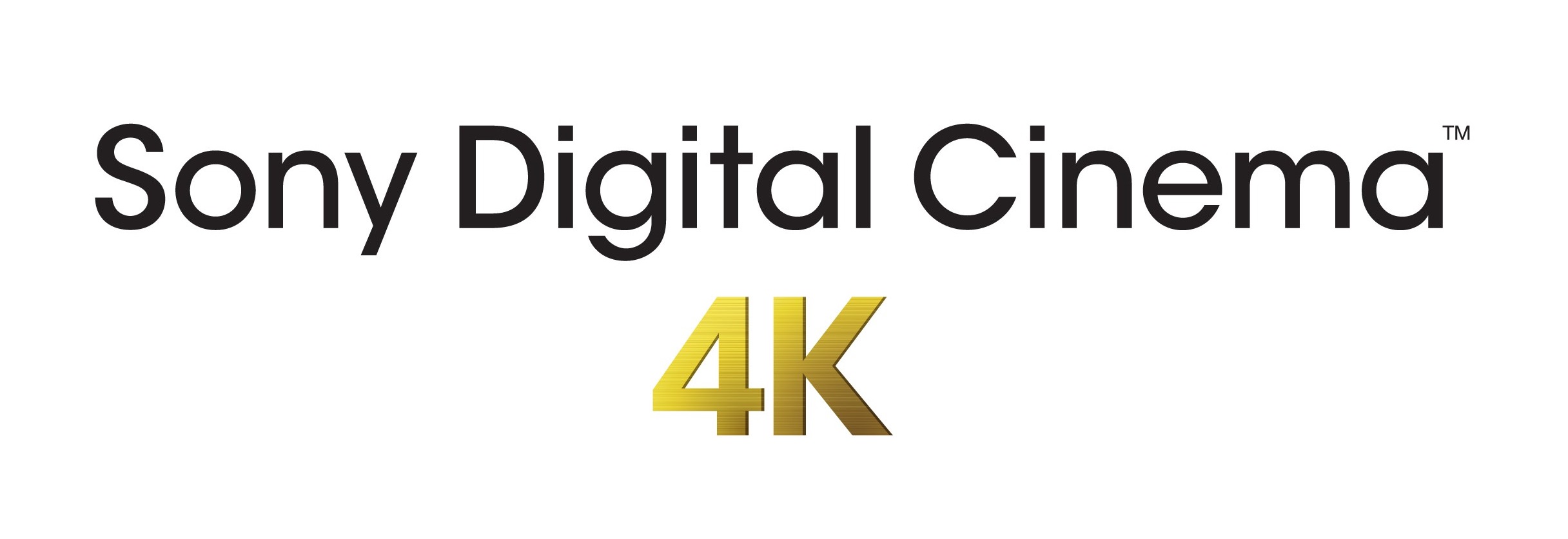 Sony and Alcons Teaming Up for CinemaCon 2017 - Alcons Audio