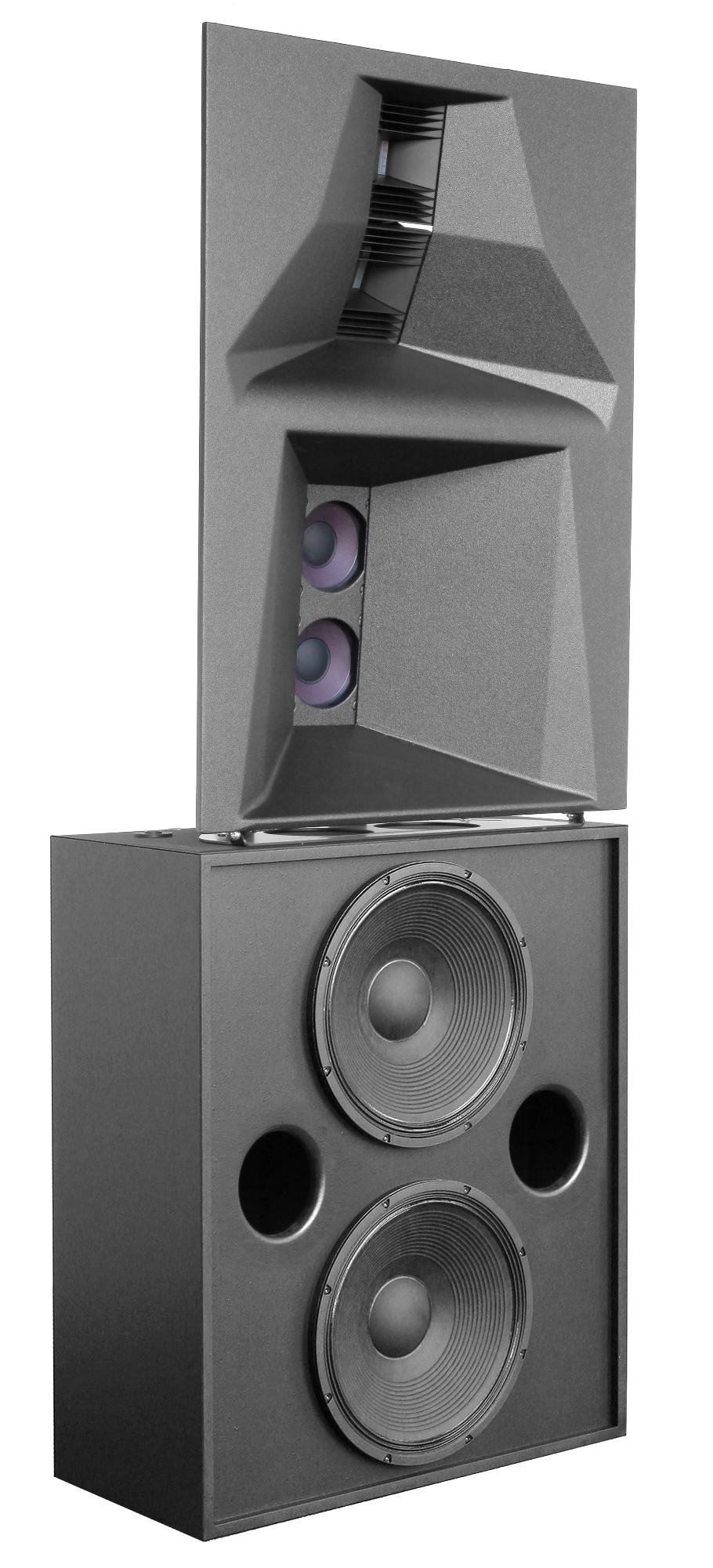 CR3 - Alcons Audio
