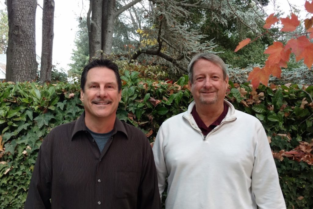 Fielder Marketing Expands Alcons US Residential Network - Alcons Audio