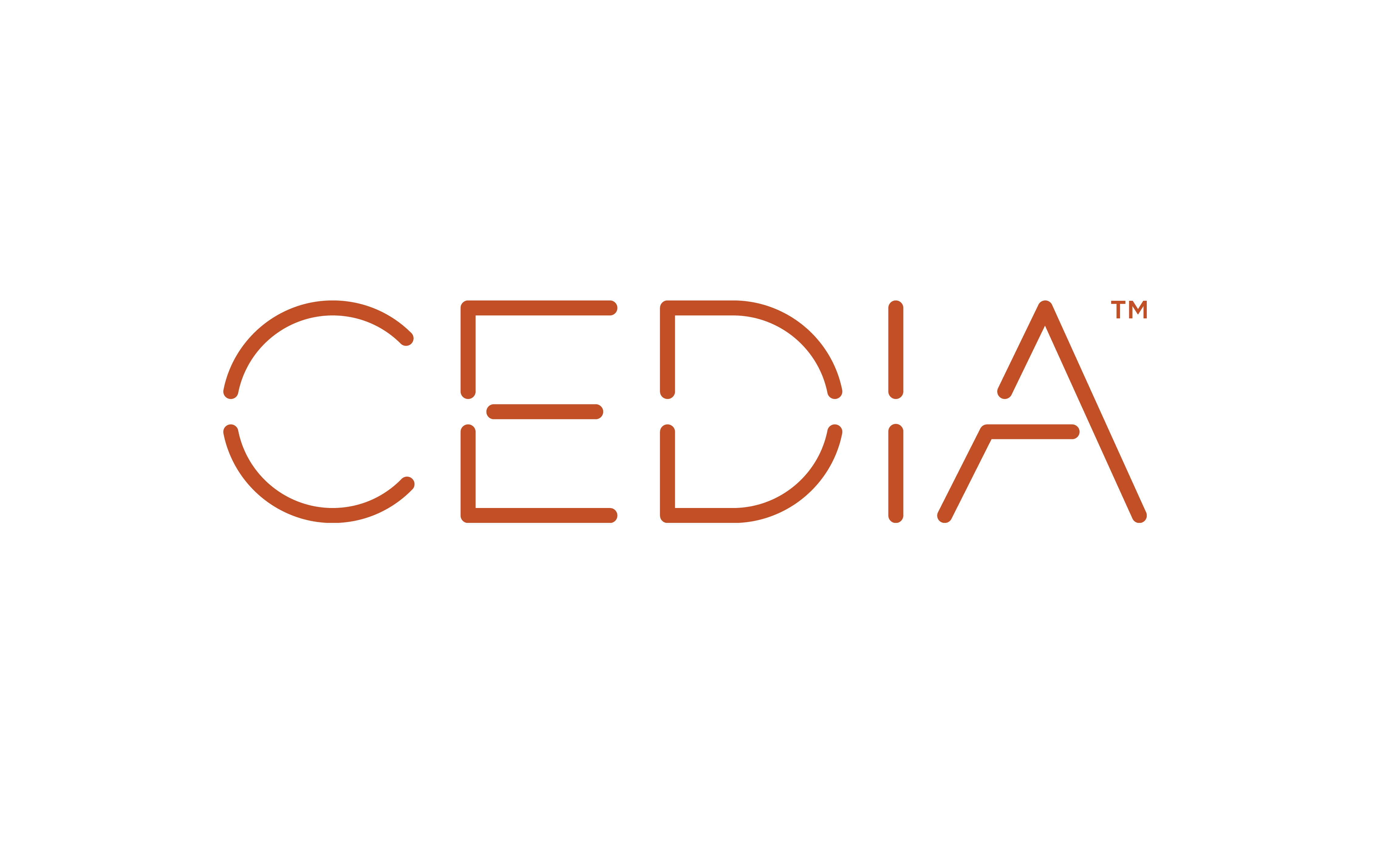 The Best Pro-Ribbon Immersive Experience @ CEDIA 2018 - Alcons Audio