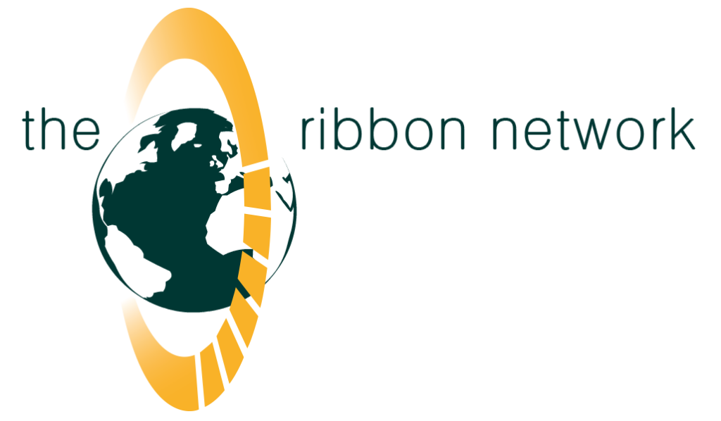 Ribbon network - Alcons Audio