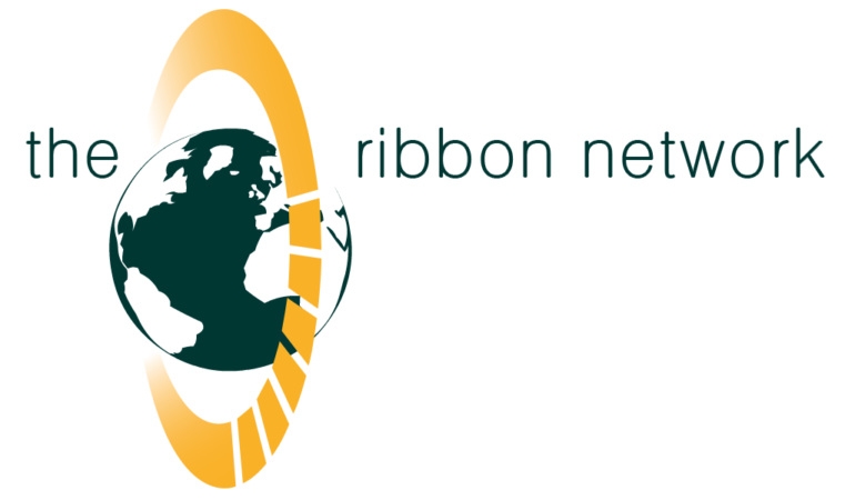 Ribbon network - Alcons Audio