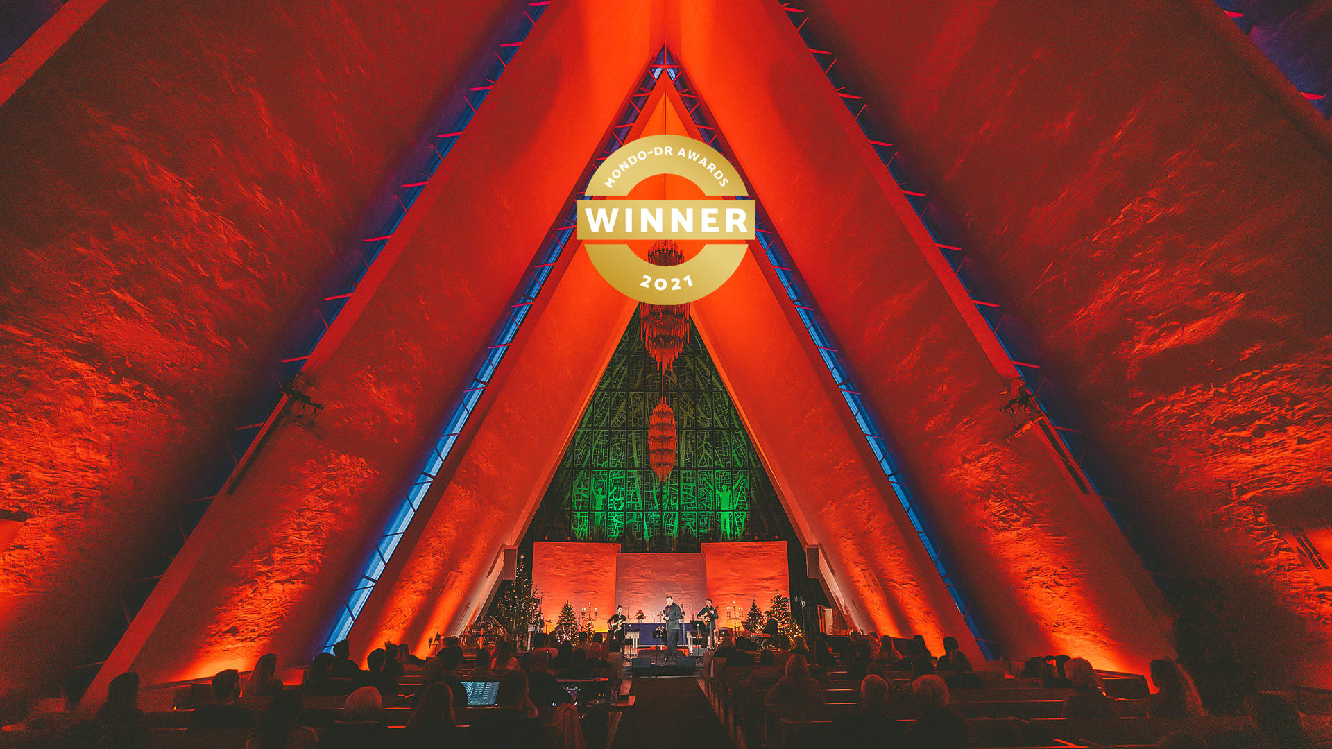 Alcons Audio - evolutionary audio solutions™