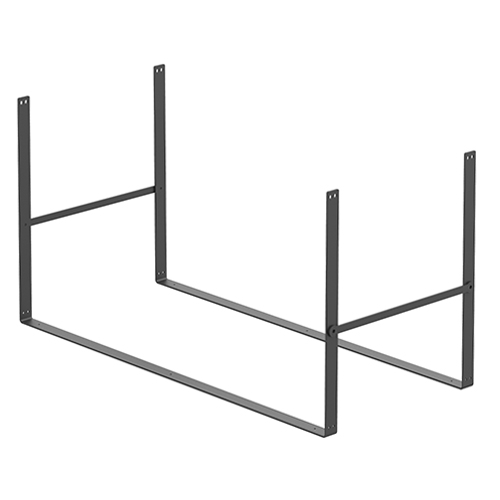 FLYBF362 - Alcons Audio