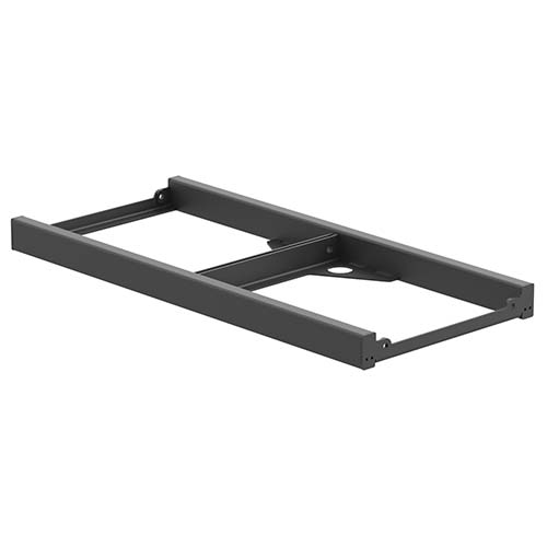 GRDBF362 - Alcons Audio