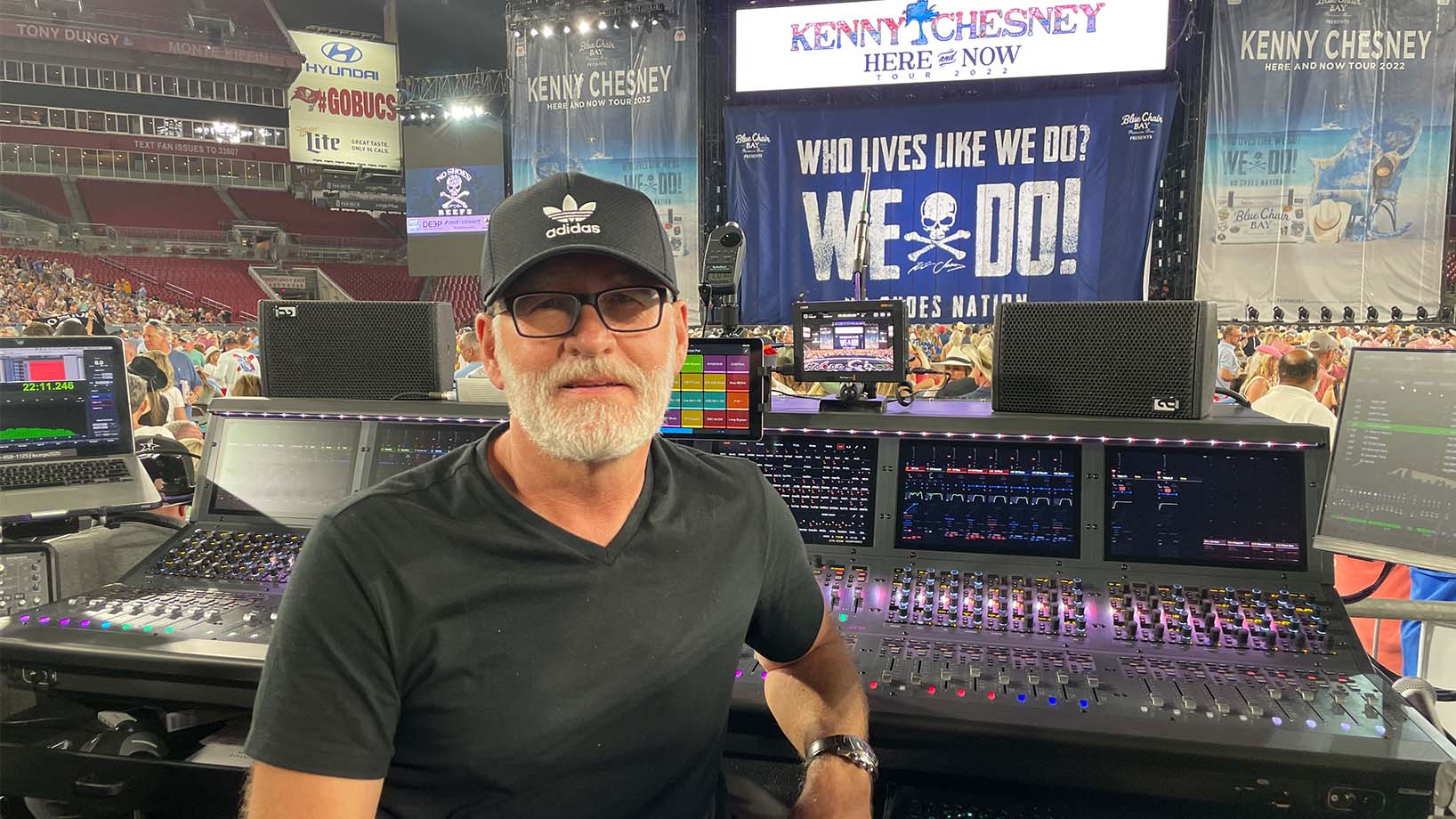 Alcons Audio - evolutionary audio solutions™