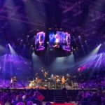 Alcons Audio - evolutionary audio solutions™