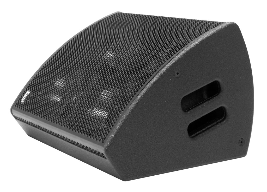 NAMM 2025: solutions from studio to live sound - Alcons Audio