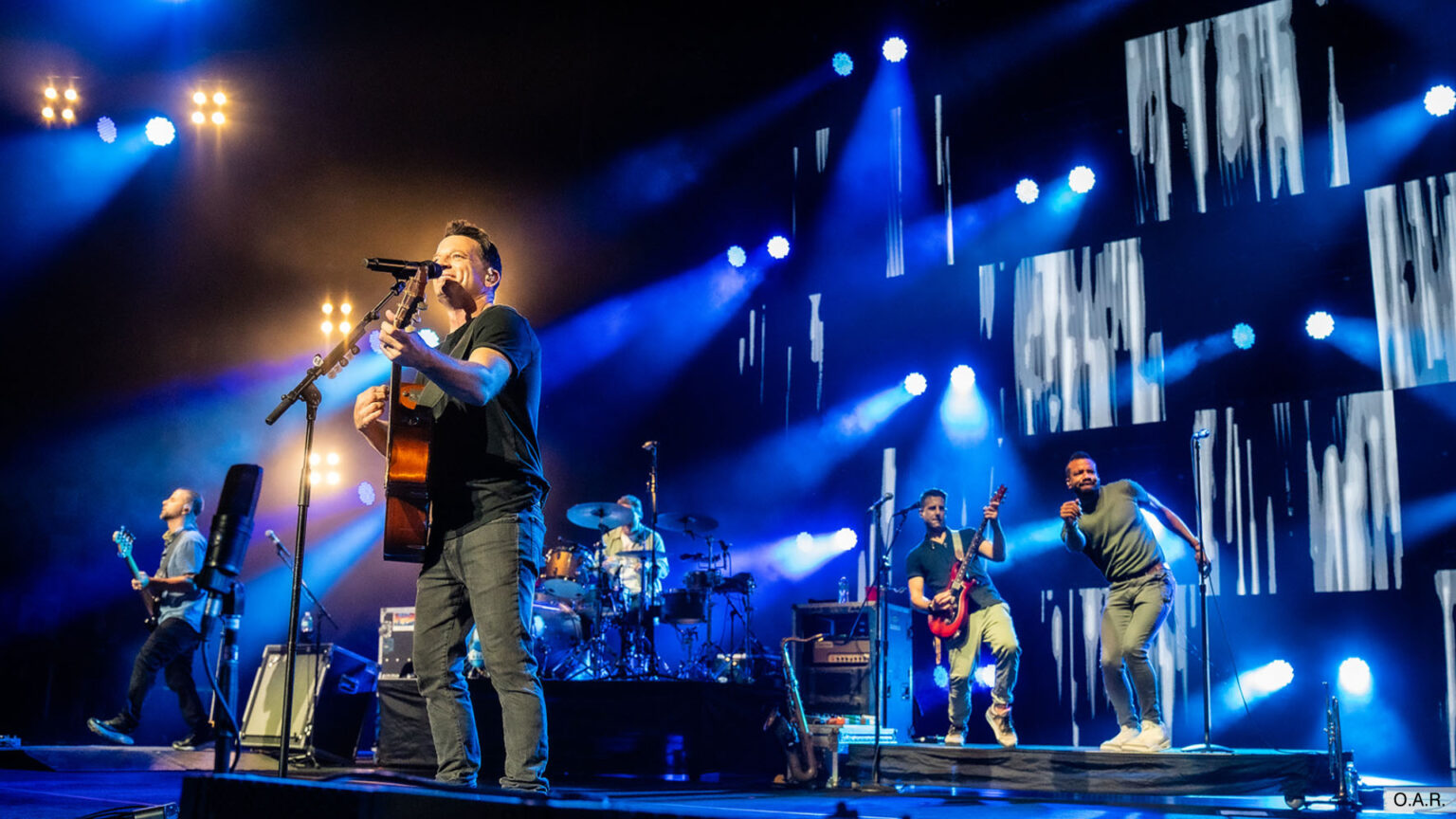 Alcons Audio - evolutionary audio solutions™