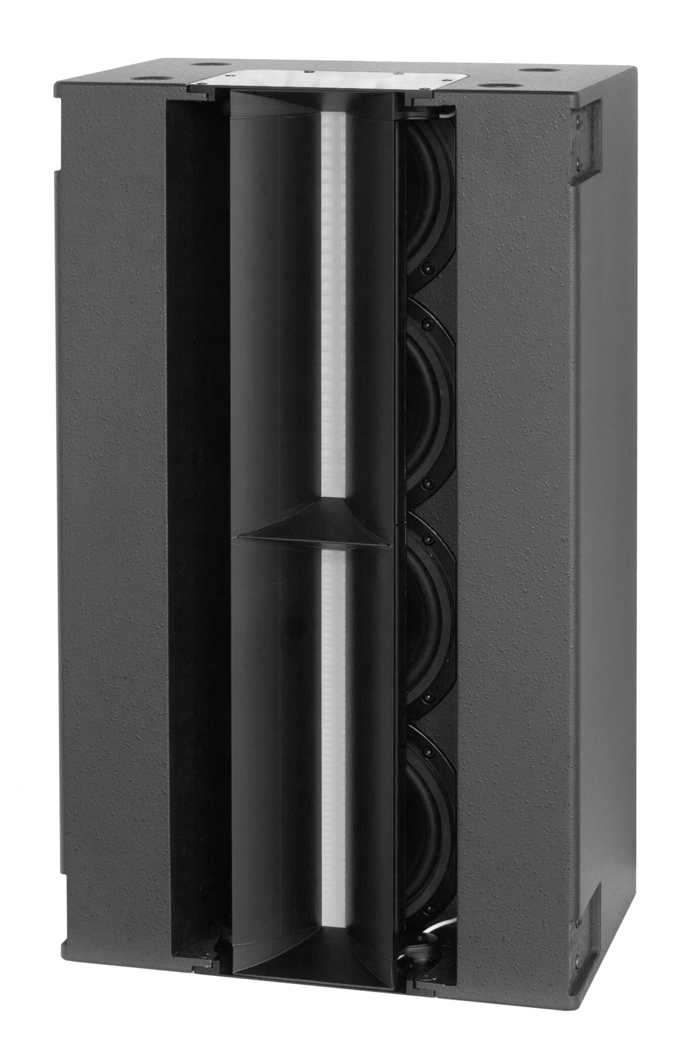 CRMSQ/110 - Alcons Audio